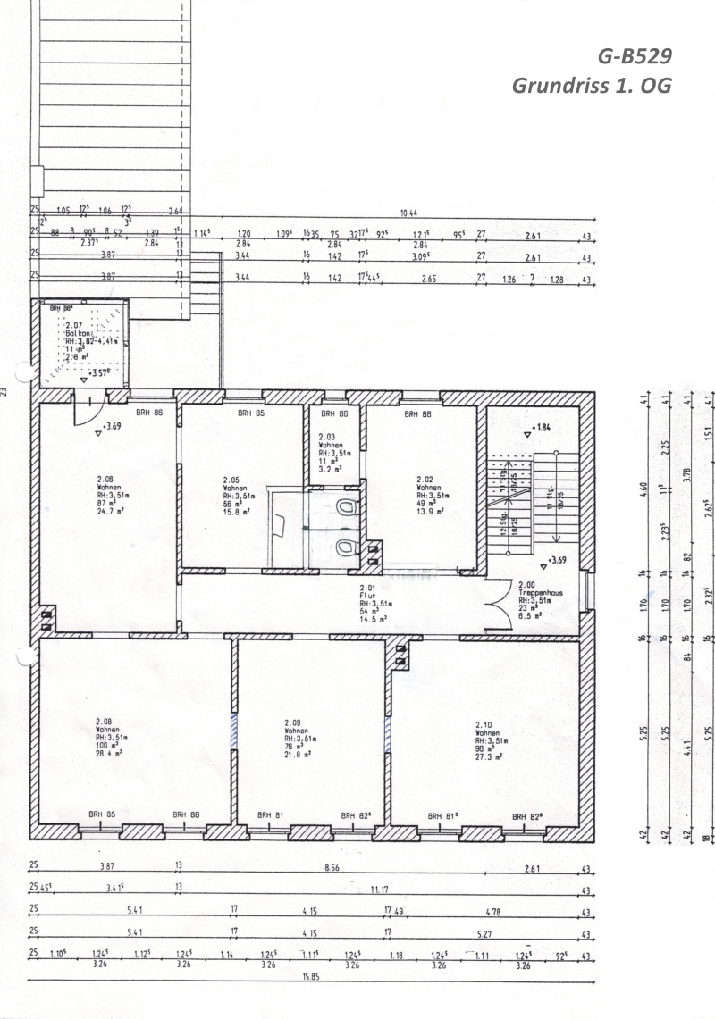 GB529_GR_1.OG – ASKANIA Immobilien GmbH